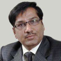 Doon School of Business and Entrepreneurship